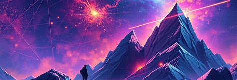 Algebra 2 Unit 7 Lesson 7 Flashcards