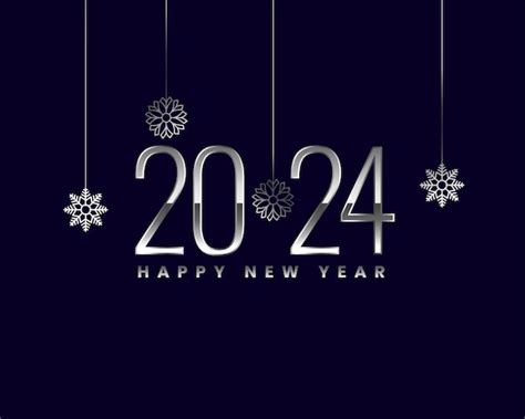 Página 13 Imágenes De Feliz 2024 Fondo Blanco Descarga Gratuita En