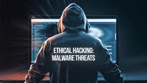 Abderrahmane Zaouia On Linkedin Eyrbt7hs Malware Is