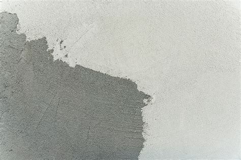 배경을위한 아름다운 질감 장식 베네치아 석고 콘크리트 벽의 질감 배경 0명에 대한 스톡 사진 및 기타 이미지 0명 거친