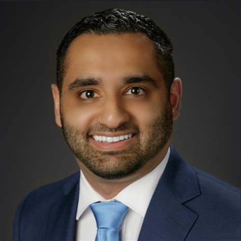 Jahanzeb Jahania Linkedin