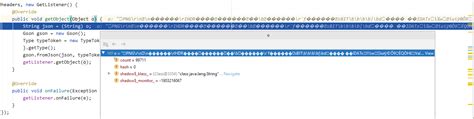 Java How To Get And Image That My Spring Boot Api Returns As