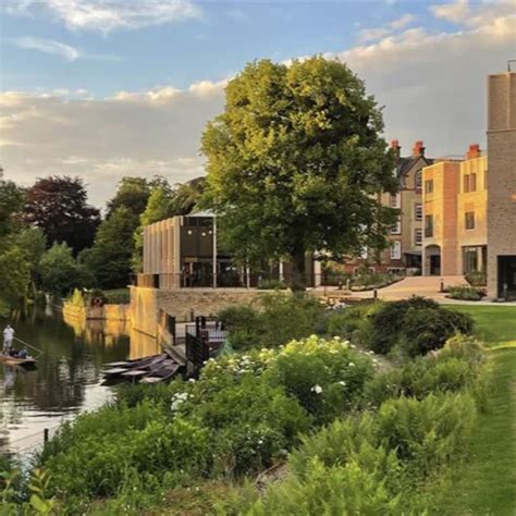 Riba South South East On Linkedin Ribaawards Architect