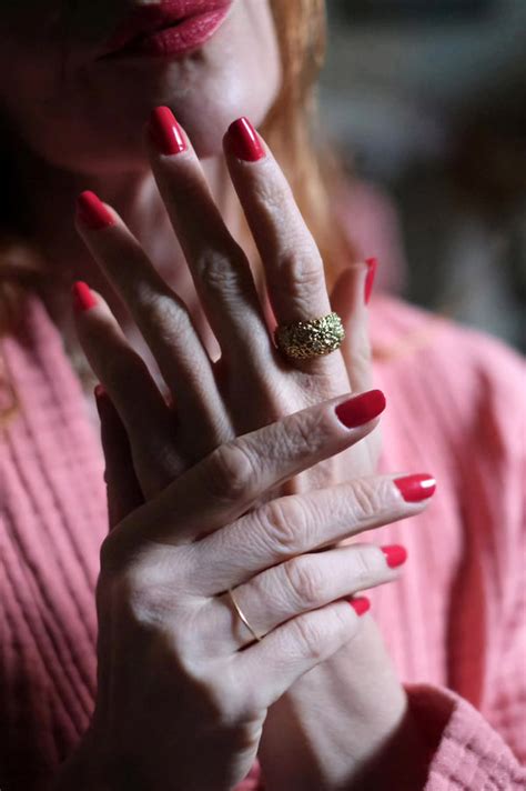 Melissa Erboristeria