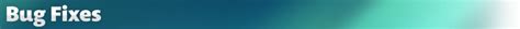 Play Brawlhalla For Free Now — Brawlhalla