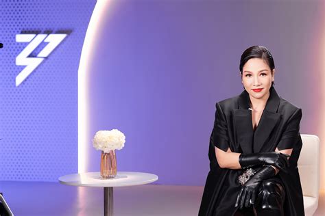 Bốn Chị đại Trong Chị Đẹp 2023 Và Những Cái Khó Chưa đến Cuối Cùng