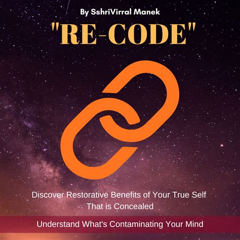 Re Coding Ppureenergy Gurukul