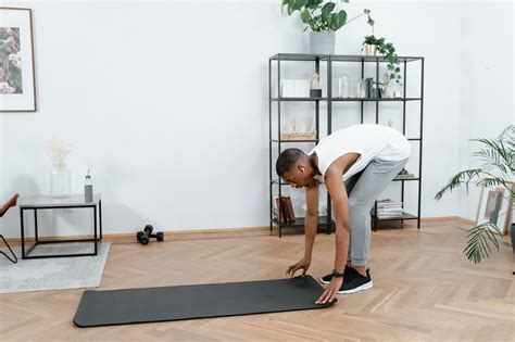 Tips To Maximize Exercise Capacity During Lifes Busiest Moments
