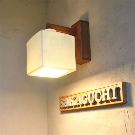 Led Led