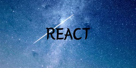 예습 Spa와 React Router