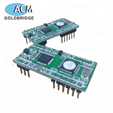 چین جدیدترین Nfc Pn532 Rfid 13 56mhz Hf Reader Writer Module با تولیدکنندگان و تامین کنندگان