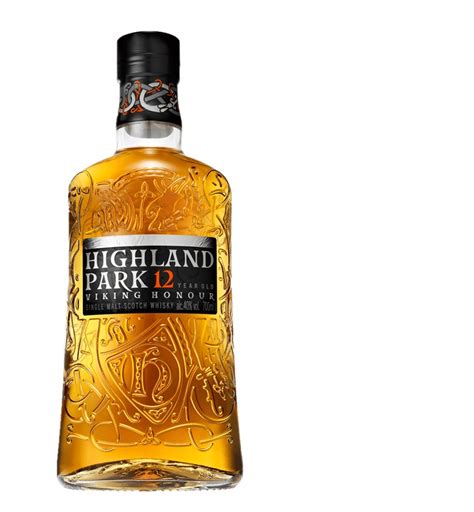 Angebot: Highland Park 12 Jahre [Whiskyfass.de] - FlaschenDeals.de