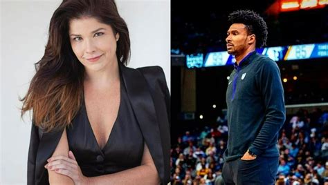 Quem é Leandrinho Barbosa jogador de basquete acusado de dar golpe em