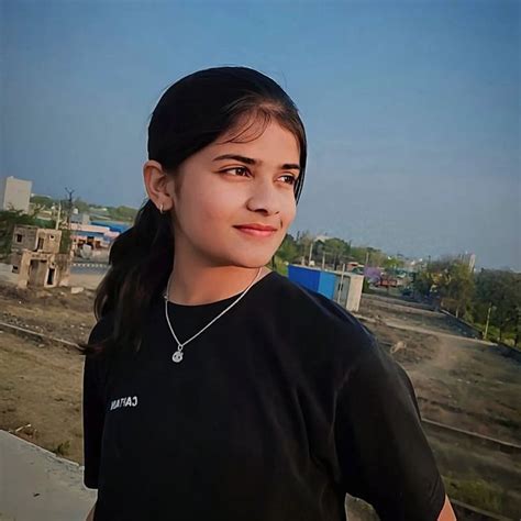 ᴍ Nsvee 😏🕶️🤏🏻 M 4 Mannu On Threads