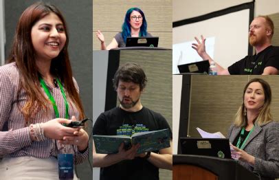 Free Software Foundation Fsf On Twitter Watch The Libreplanet Charting The Course Videos On