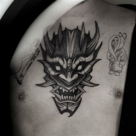 Сообщество Тату Питер Тони Шевченко Тату СПб ВКонтакте