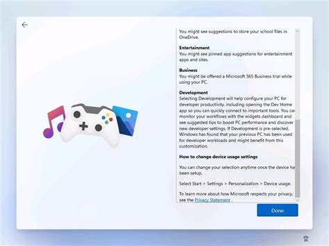 Win11全新开发预设选项体验 提高生产力 引入 Dev Home应用 Windows11 Windows系列 操作系统 脚本之家