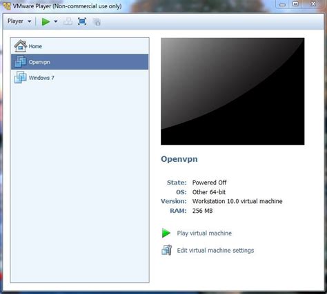 How To Use Hyperv Vhd Disk Image File In Vmware Without Converting