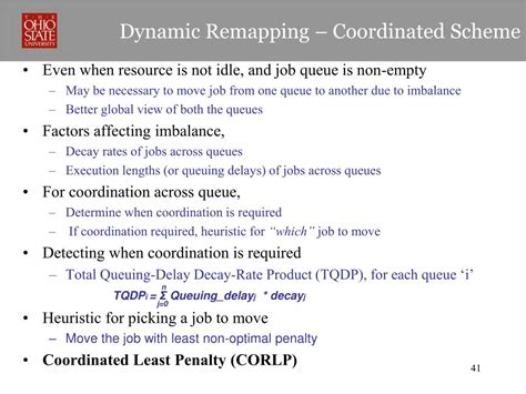 ppt runtime system and scheduling support for high end cpu gpu