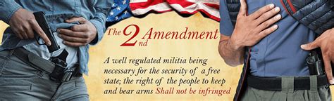 Can You Carry A Firearm Into A National Park Concealed Carry Classes Of Denver Can You Carry A Firearm Into A National Park Concealed Carry Classes Of Denver