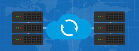 How To Enable Realtime Data Synchronization With API Integration IT