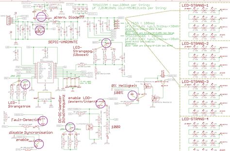 TPS TPS Power Management Forum Power Management TI E E