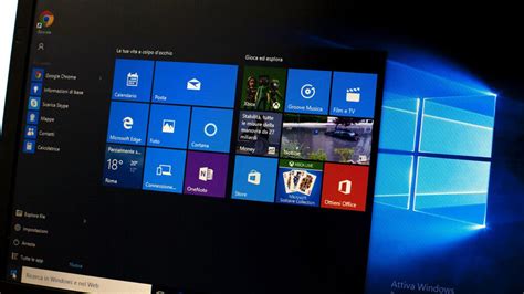 Windows Tip Disable Fast Startup Petri IT Knowledgebase