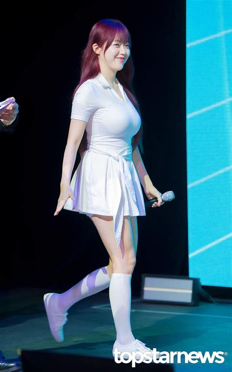 Cignature Jeewon Kpop Nsfw