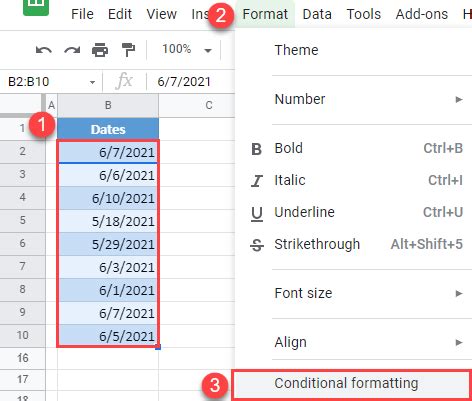 How To Excel Tips Tricks