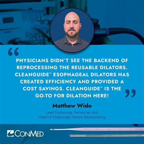 Conmed Advanced Endoscopic Technologies On Linkedin Endoscopy