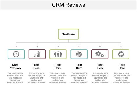 Crm Reviews Ppt Powerpoint Presentation Show Designs Download Cpb Powerpoint Presentation