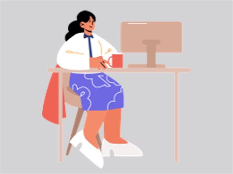 狮子座女enfp（明媚的少女） 人格森林