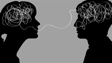 Language And Gender By AraÑez Jether Jan On Prezi