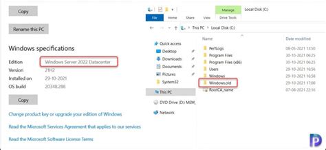 Upgrade Domain Controller Server To Server