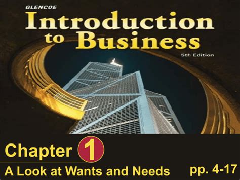 Chapter 1