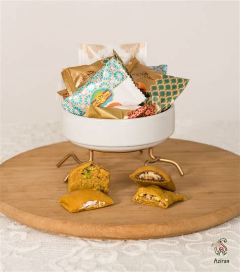 Sohan Qom Mohammad Saedinia Sohan Qom Mohammad Saedinia