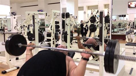 Strongest Man Mudava Pit Youtube