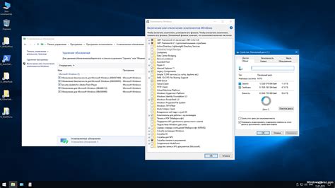 Игровая Windows 10 64bit 2019 LTSC v1809 скачать торрент