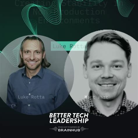 brainhub on linkedin fintech devops sre aitools