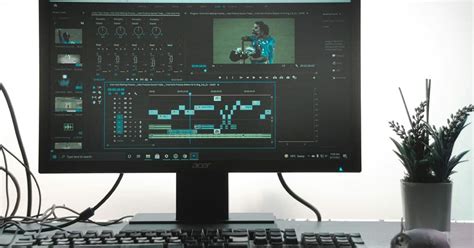 Adobe Flash CS3 Free Download Retouching Labs