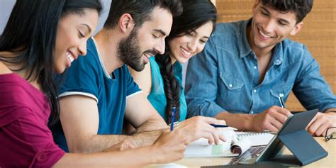 Node With React Fullstack Web Development Universitas Klabat
