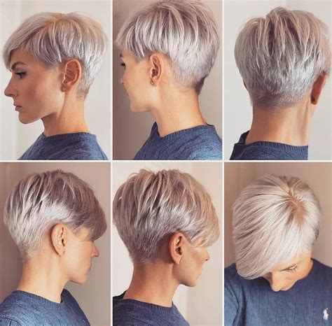 Hairstylist Shows What A Hair Transformation Can Do With 32 Before And