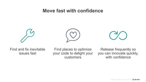 Understanding Microservice Latency For Devops Teams An Introduction To