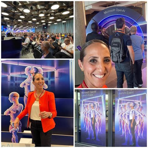 Dorin Cohen On Linkedin Ai Copilot Azure Futureisnow 10 Comments