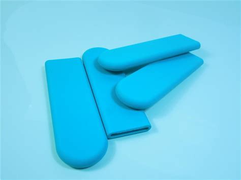 Silicone Cover Soft Silicone Case Silicone Protect Case Silicone Product Manufacturer