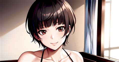 Ai Psycho Pass 常守朱 ユウキのイラスト Pixiv