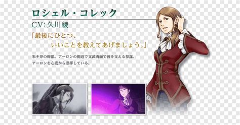 شعر طويل زي خيال شخصي ، 100 عام شخصية خيالية فتاة Png