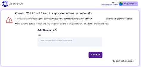 Faq Krnl Platform Guidebook