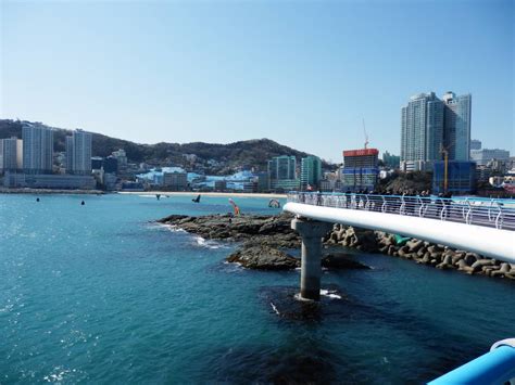Busan City Tour One Day Join In Trazy Korea S Travel Guide