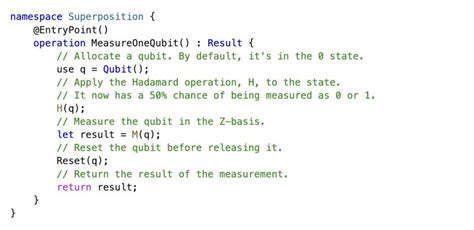 13 Quantum Programming Languages And Tools To Learn In 2025 Rankred
